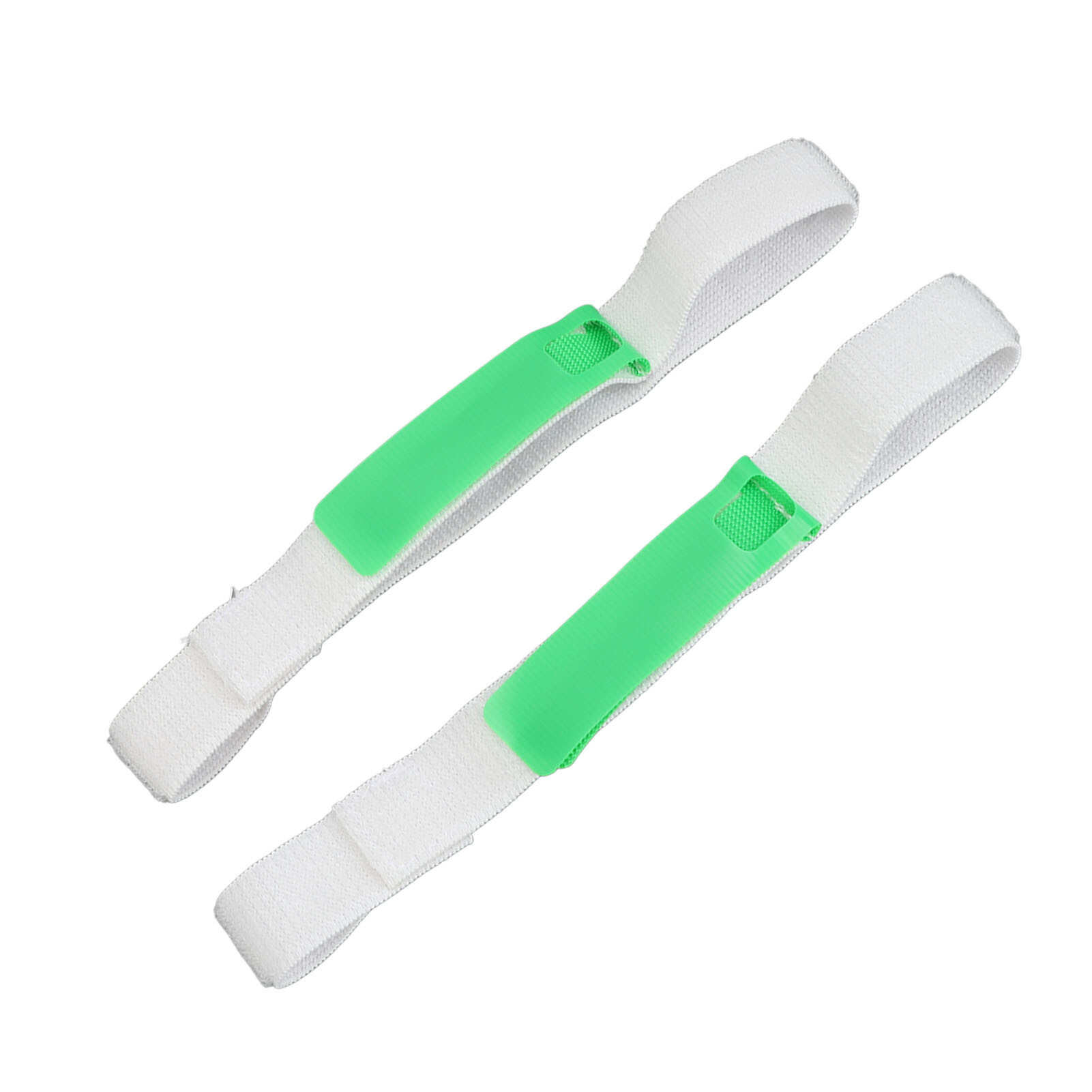 Support de jambe pour sonde urinaire Foley avec poignée en silicone ...