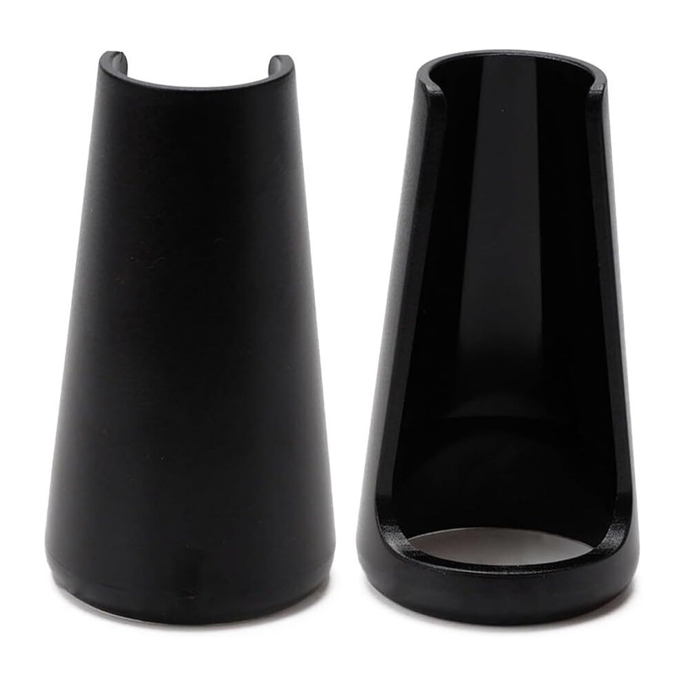 Espresso Coffee Stirrer Needle With Stand For Tamper Tools, Stainless ...