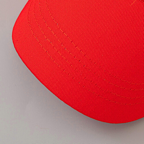 Donald Trump Gold Wig Cap 2024 MAGA Hat to Revive Greatness in America ...