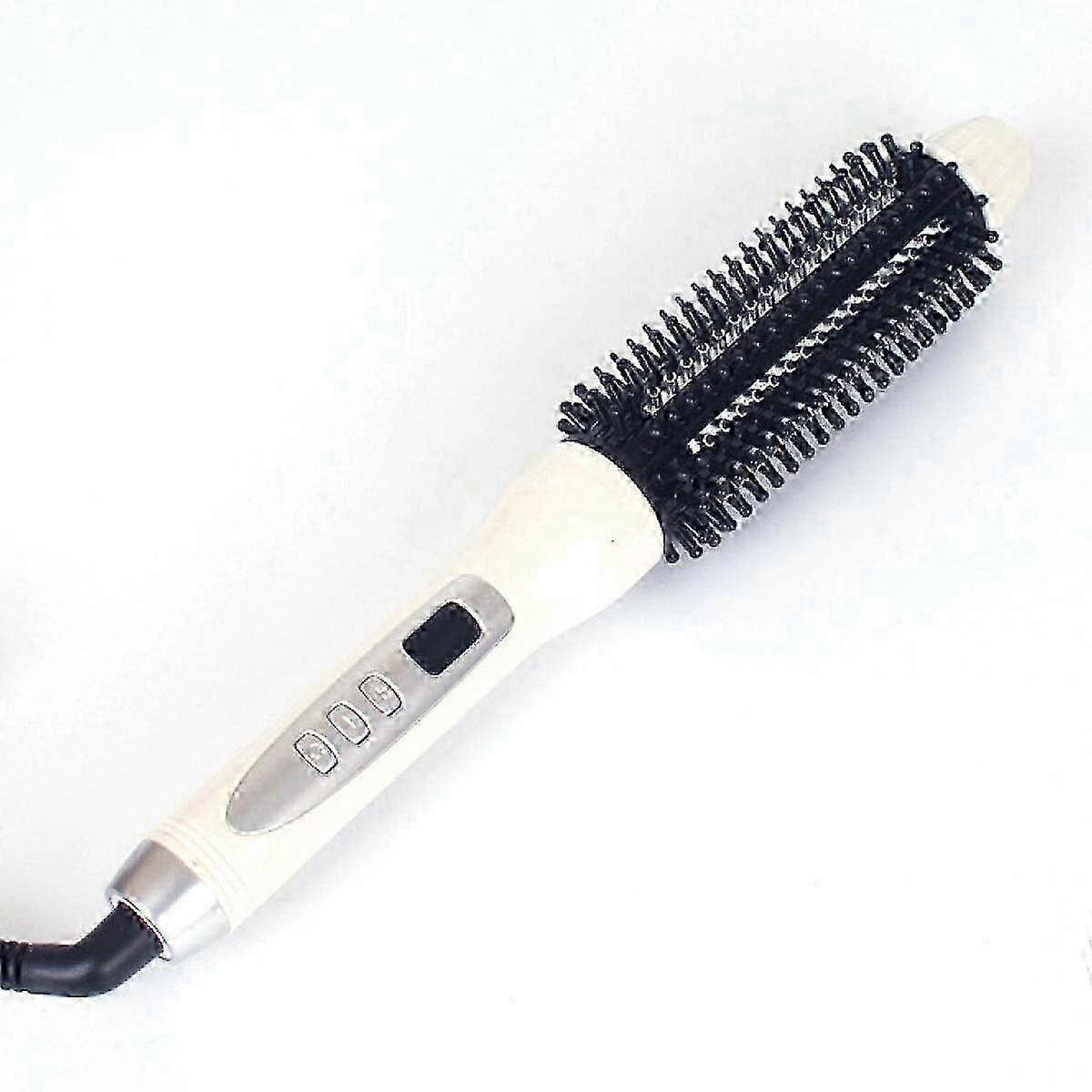 2025 Direct Fusion Styler - der Multi-Styler mit Ionen-Technologie on OnBuy
