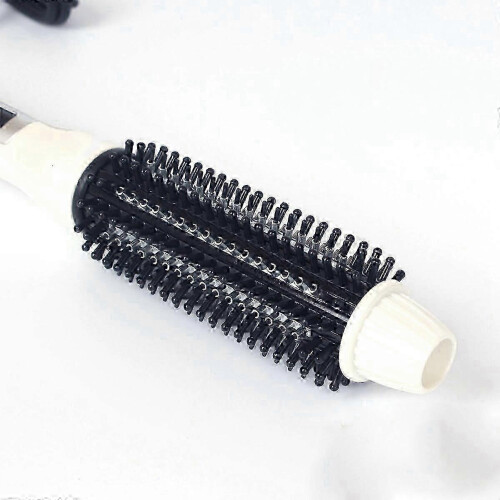 2025 Direct Fusion Styler - der Multi-Styler mit Ionen-Technologie on OnBuy