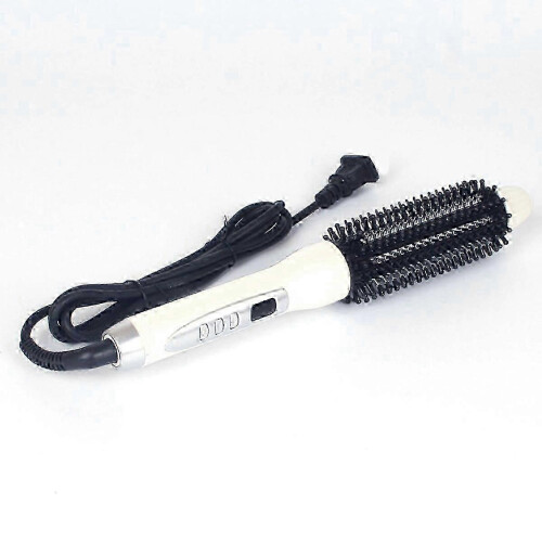 2025 Direct Fusion Styler - der Multi-Styler mit Ionen-Technologie on OnBuy