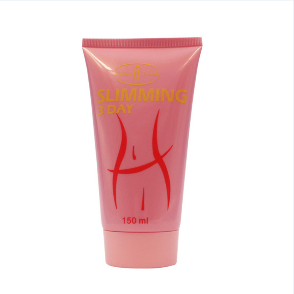Verkoelende afslankgel Crio Body Sculpting Formula, bevordert de ...