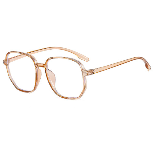 Gafas con filtro de luz azul elegantes para usuarios de portátiles ...