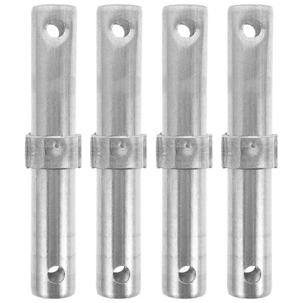 4pcs Scaffolding Coupling Pinsscaffold Pins Scaffolding Connector ...