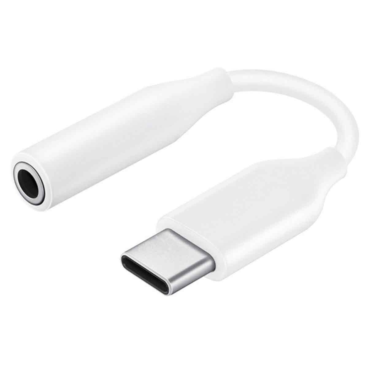 Entertainment-Upgrade für Ihre Geräte, Multifunktions-Dongle mit ...