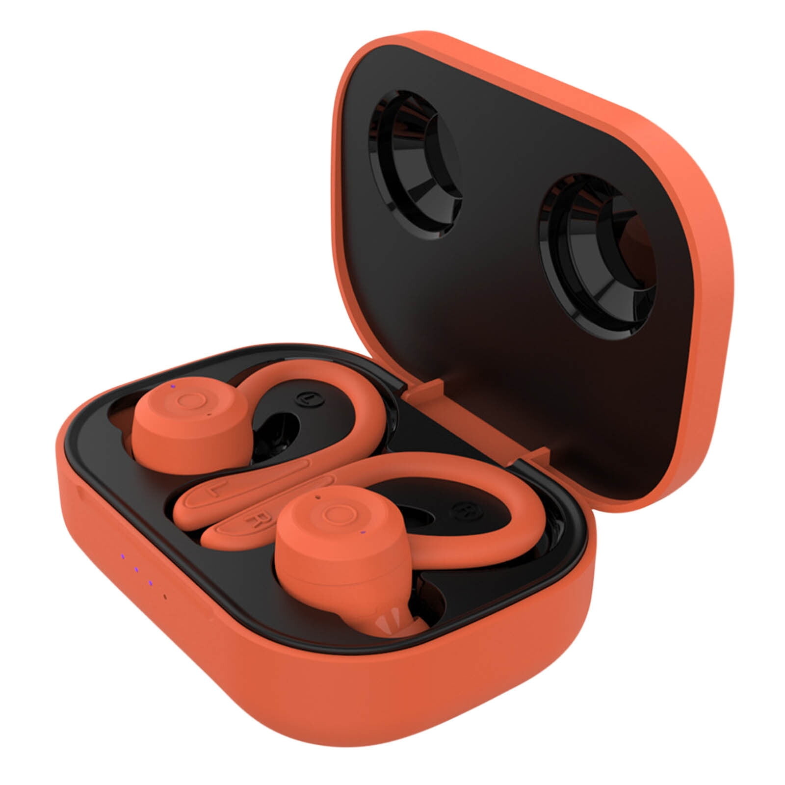 Liquidación: Auriculares inalámbricos TWS Bluetooth 5.0 nuevos con ...
