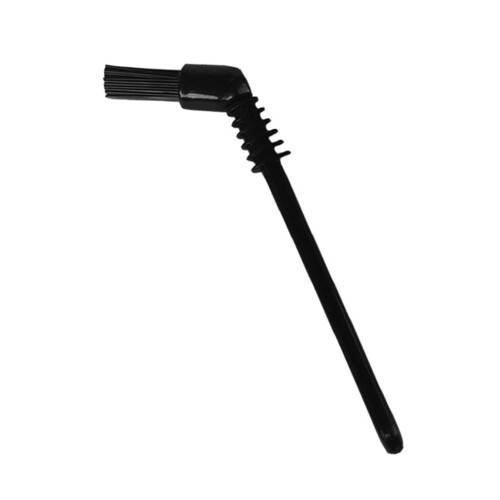 Brosse de nettoyage pour machine à café KERISTY - Brosses de nettoyage ...