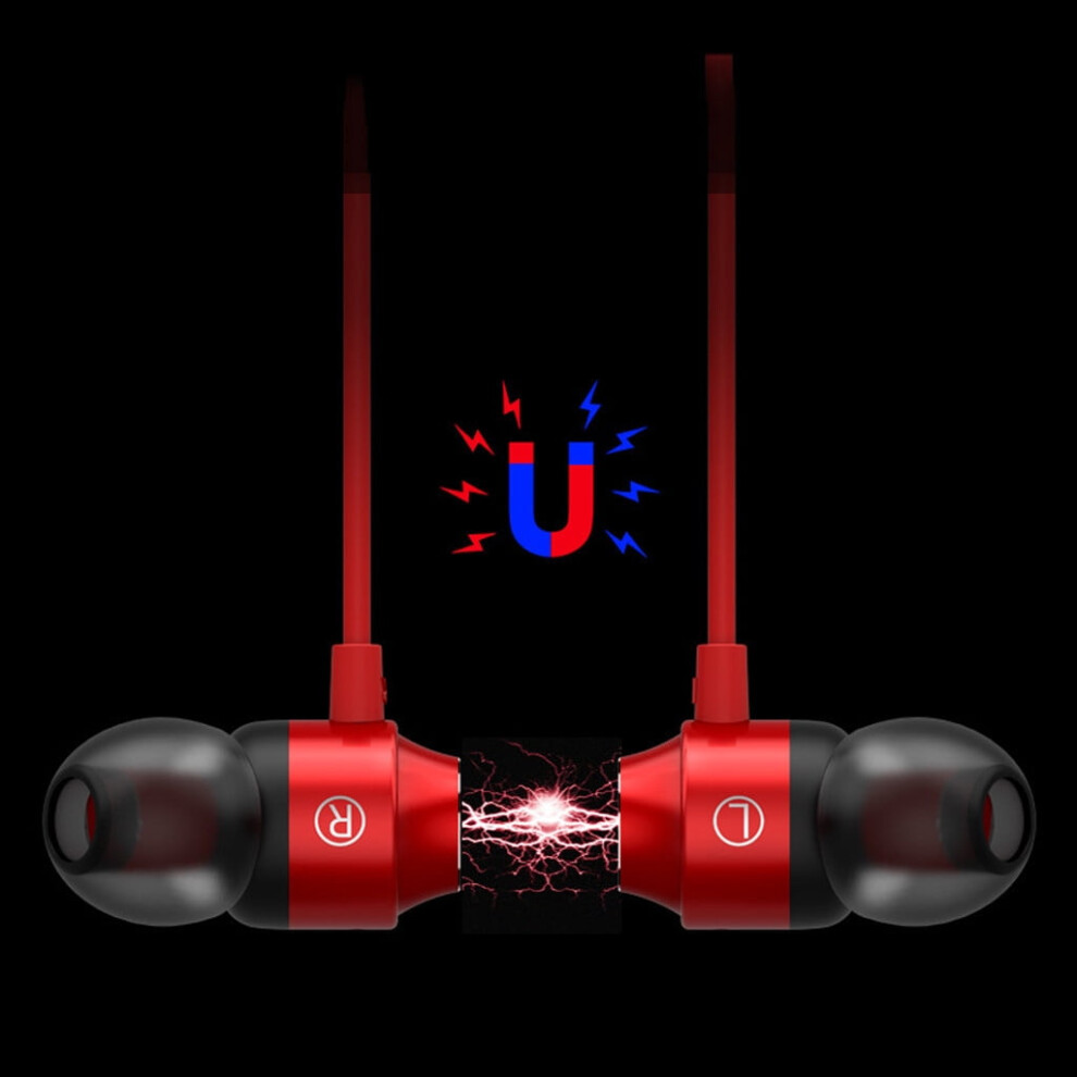 Écouteurs intra-auriculaires ZKCCNUK Type-C USB-C avec micro filaire on ...