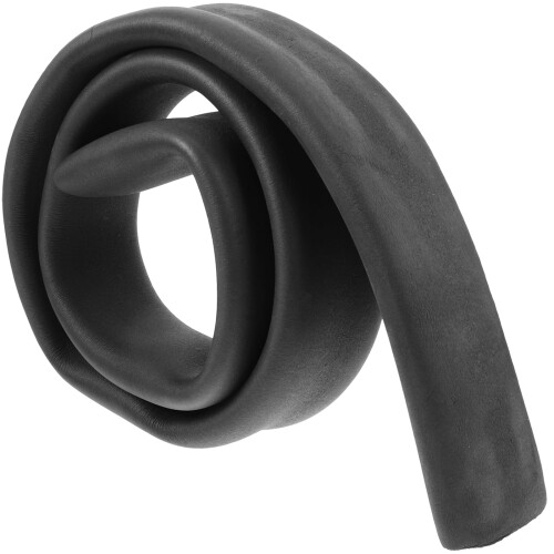 Tubo de Isolamento Térmico Eease Pipe Grip para Tubulação Externa, Tubo ...