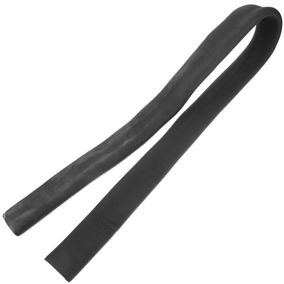 Tubo de Isolamento Térmico Eease Pipe Grip para Tubulação Externa, Tubo ...