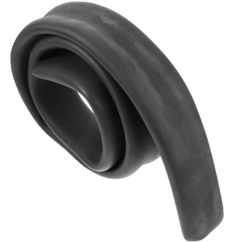 Tubo de Isolamento Térmico Eease Pipe Grip para Tubulação Externa, Tubo ...