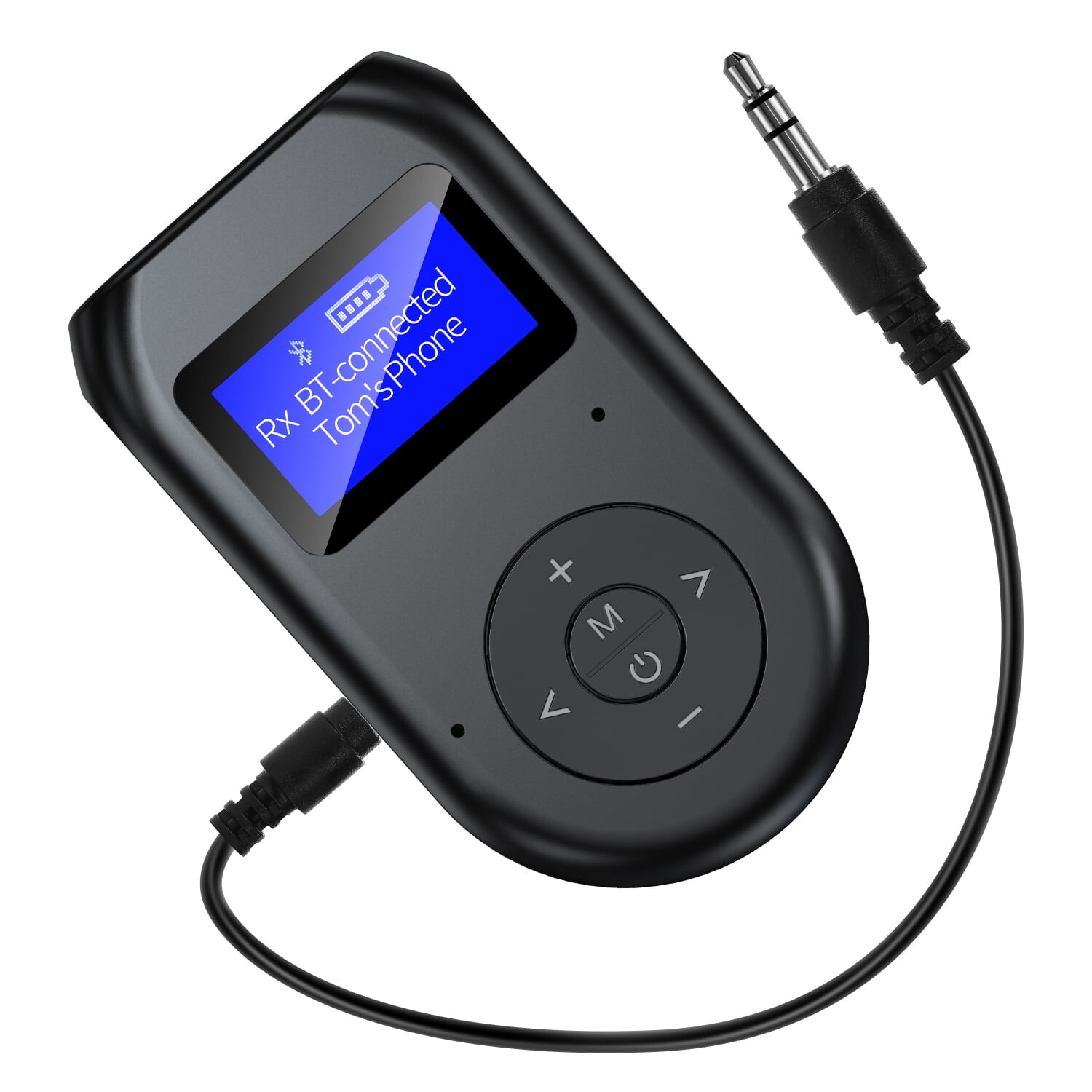 Émetteur-récepteur Bluetooth on OnBuy