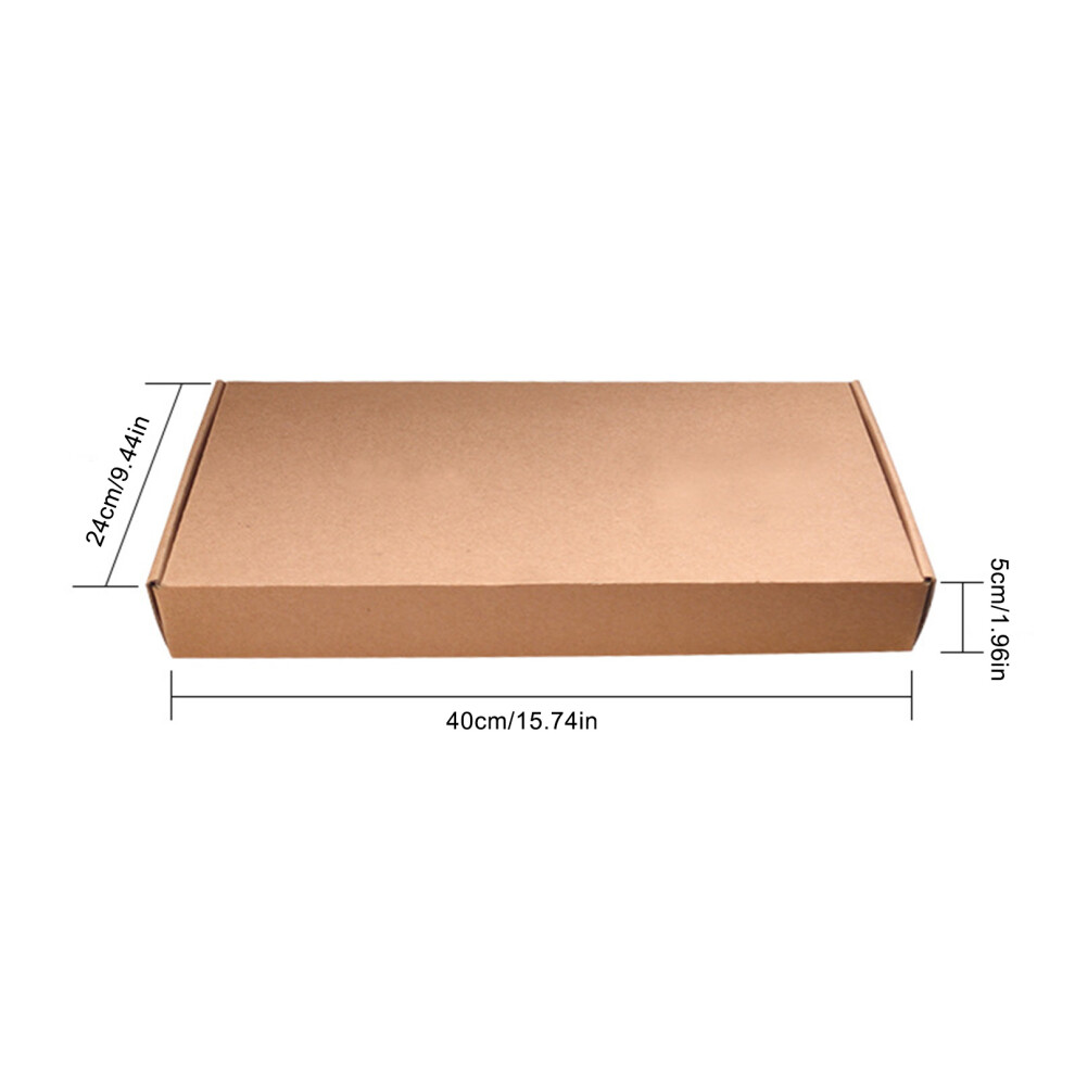Suporte de bordado com altura ajustável, suporte giratório para ...