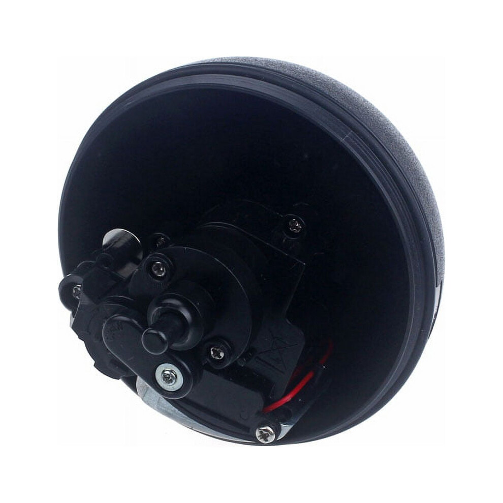 Nettoyeur électrique automatique à boule rotative Kayannuo en ...