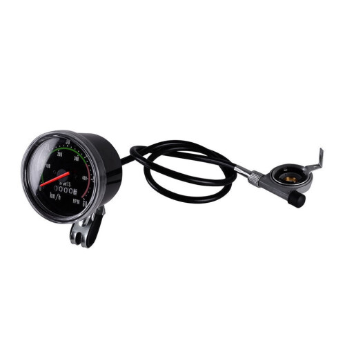 Compteur de vitesse de vélo en gros Kiplyki, tableau de code ...