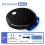 Aspirateur robot JGF844SLMOTUAE - Machine d'aspiration et de lavage ...