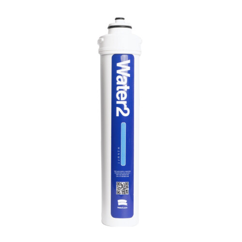 Water2 Pod 2.0 Capsule – High-Performance Replacem on OnBuy