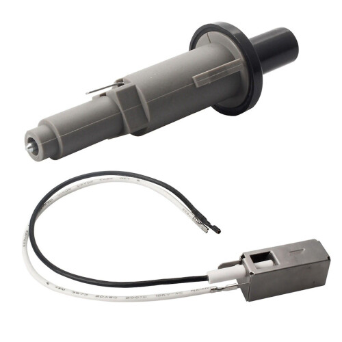 Kit de repuesto de encendido para barbacoa Weber 7510 Spirit E-210 500 ...