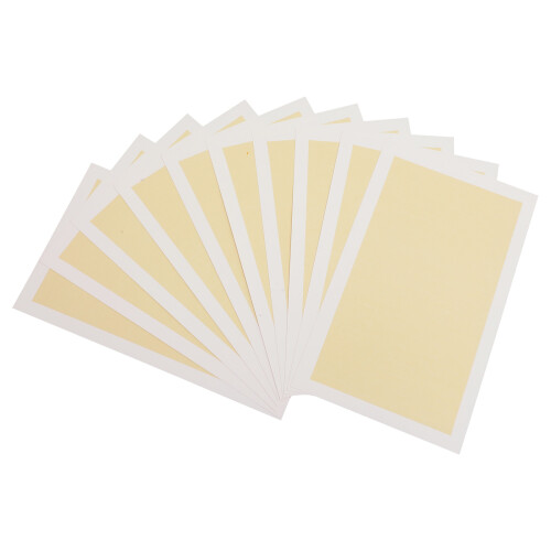Writing Paper Ding Chinese Calligraphy Paper on OnBuy