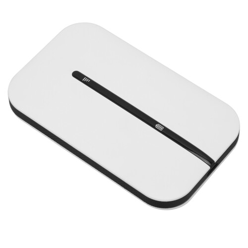Portable 4G Wireless Router With SIM Card Slot, Supports Win 7 8 10 And ...