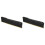 2X Geheugen RAM DDR4 3200MHz 16GB Gaming Desktop Geheugen PC4-25600 PC4 ...