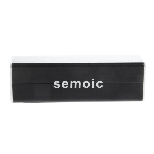 Semoic Parafoudre De RÉSeau Ethernet De Protection Contre Les ...