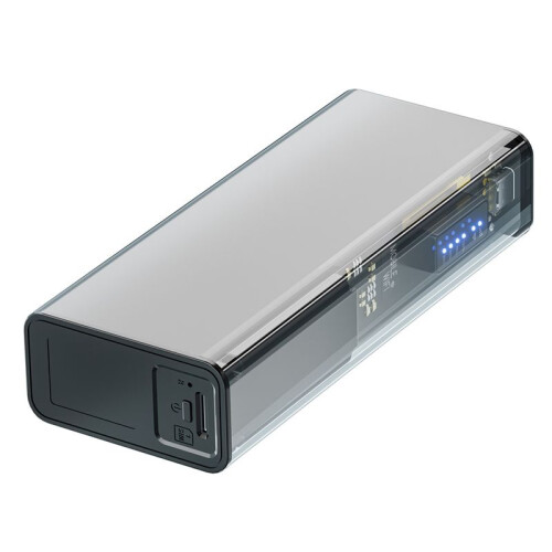 M27 4G Wifi Router Power Bank WIFI Mobile Mifis Pocket Router Type-C ...