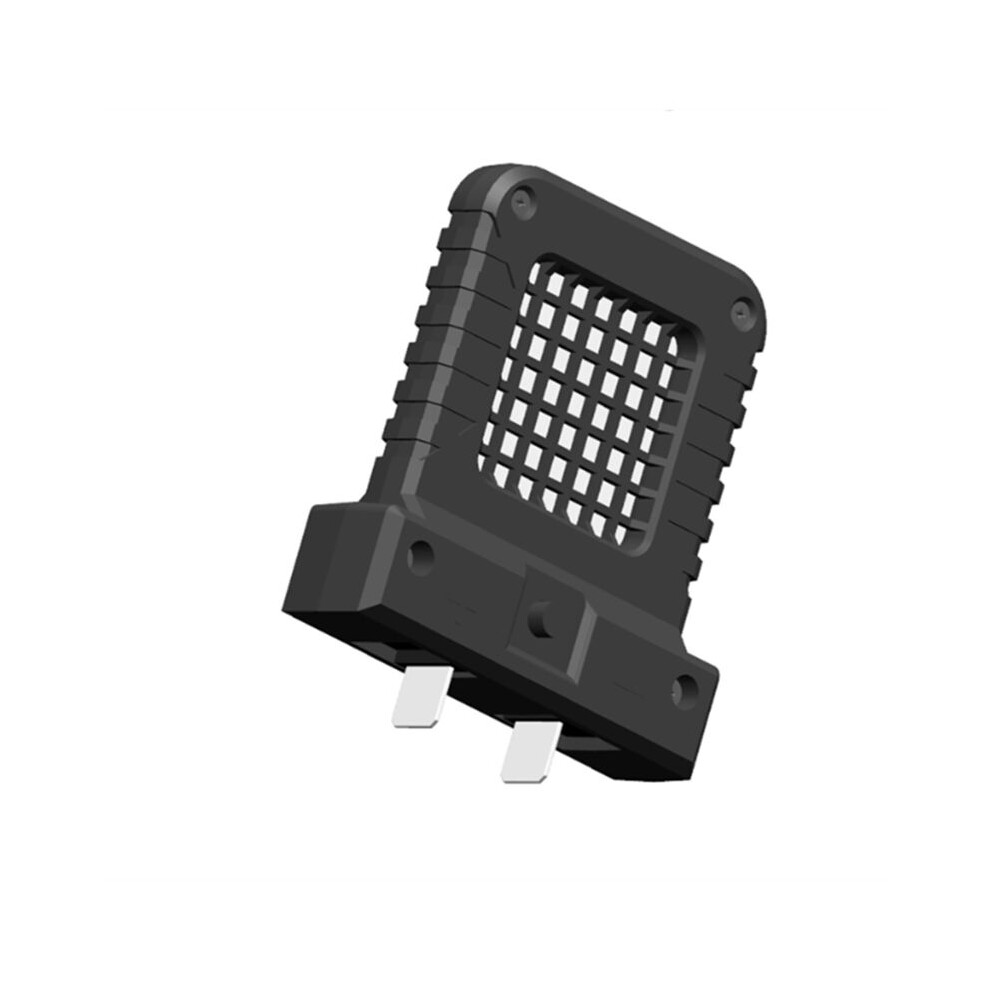 Electric Tool Lithium Battery LED Lights, Multiple Universal LED Work ...