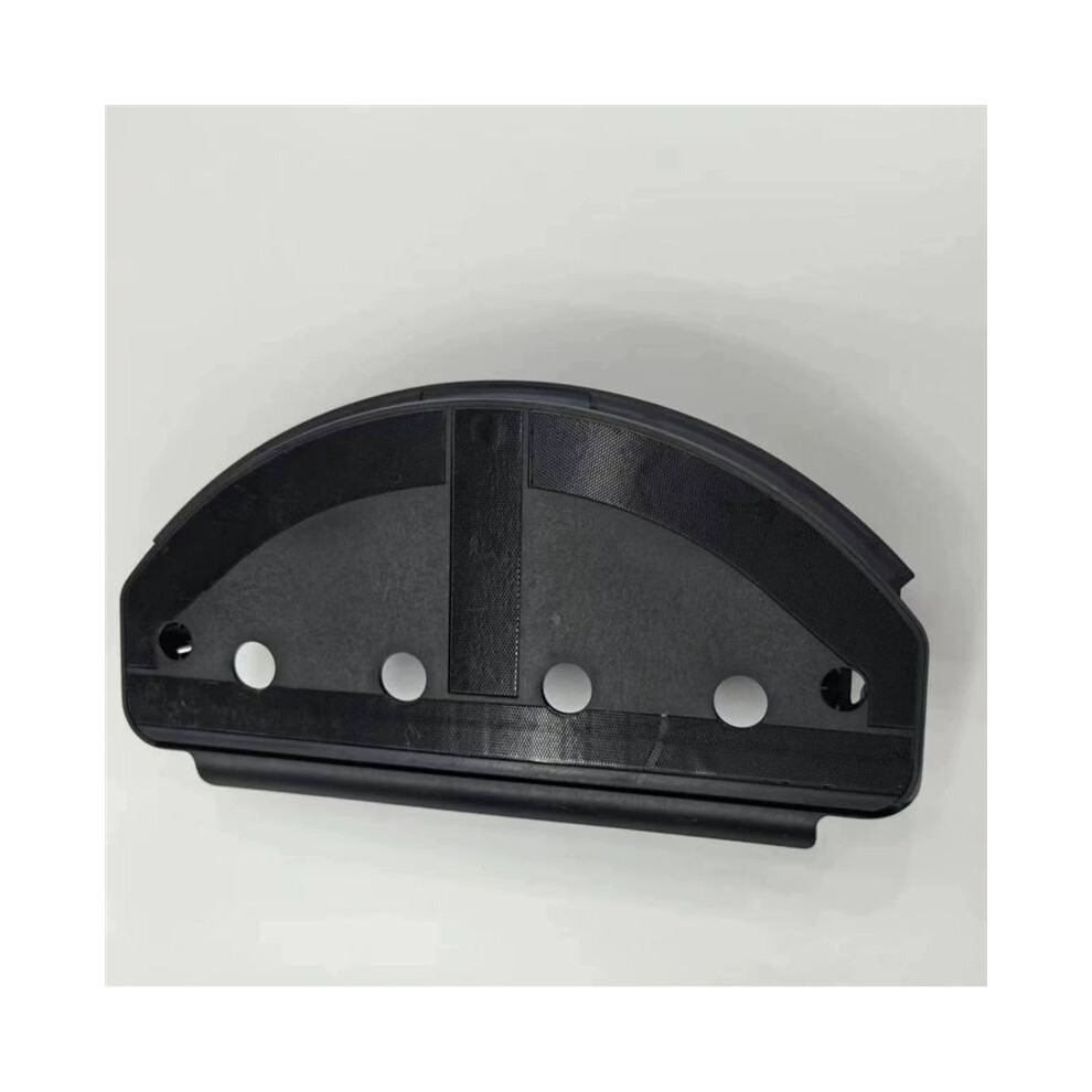 Mop Water Tank for Debot N20 / N20 / N20 Pro Vacuum Cleaner Replacement ...