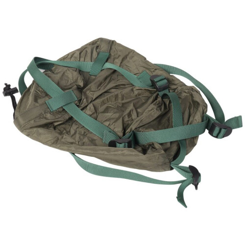 2X Sac de Couchage Extérieur Sac de Compression étanche Camping Sac de ...