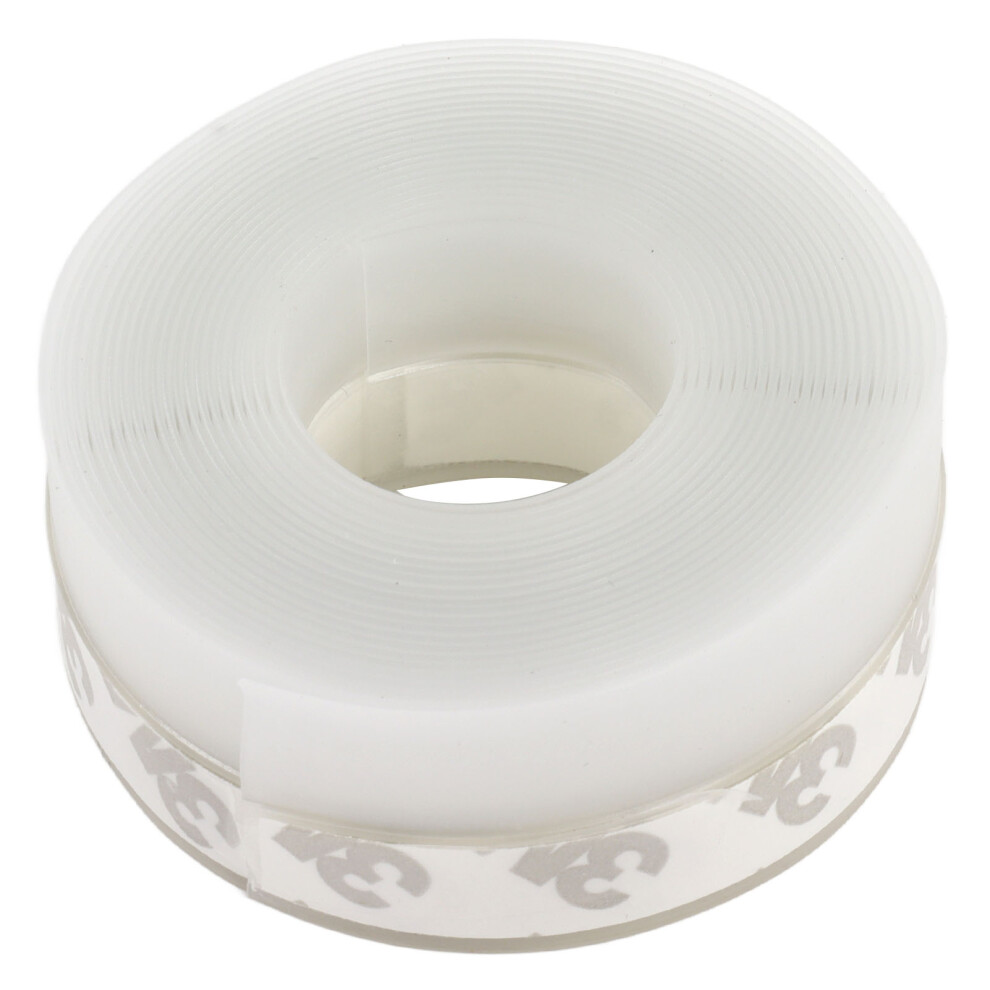Portable AC Window Kit – Adjustable Sealing Plate 43-140cm for 150mm ...
