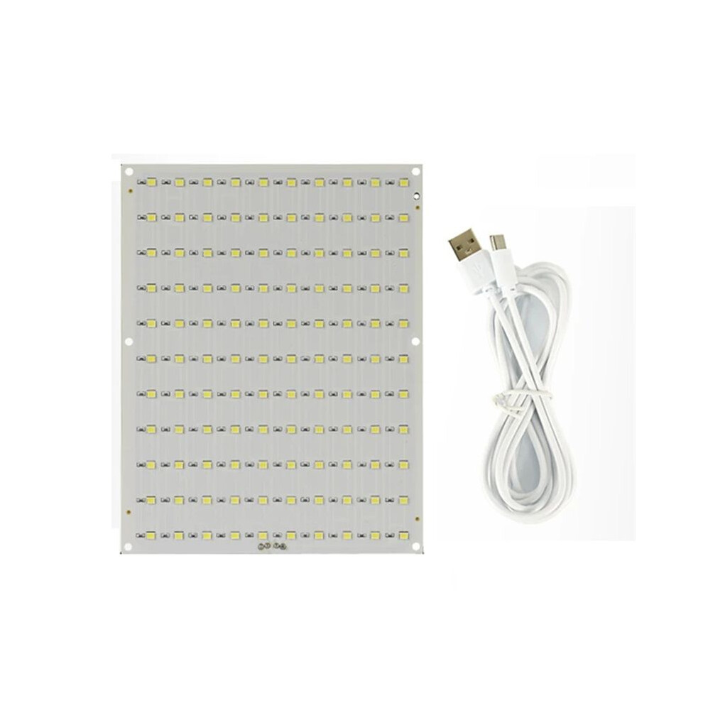 For Lithophane Led Panel CMYK LED Backlight Board PLA Basic CMYK ...