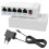 5 Port 1000Mbps Network Ethernet with VLAN 5V Power Supply Home Network ...