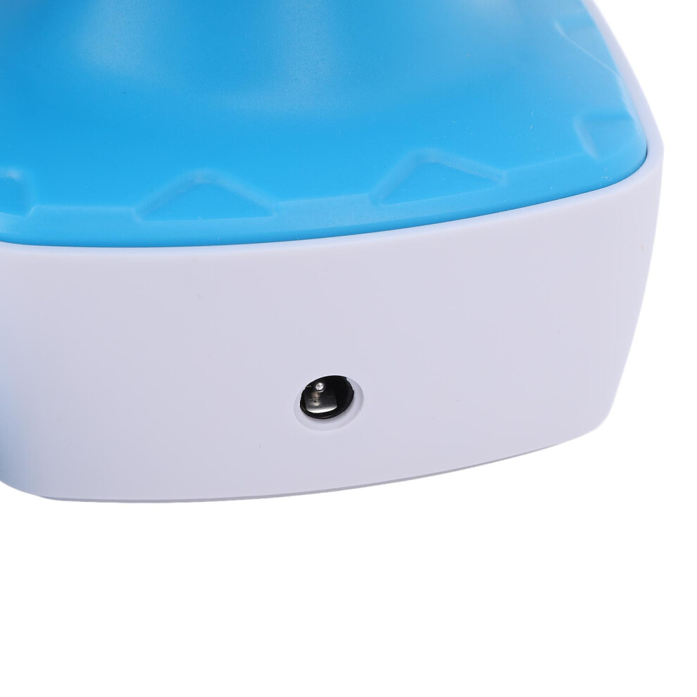 Electric Yarn Ball Winder Large ABS Automatic Home Sewing Craft Machine ...