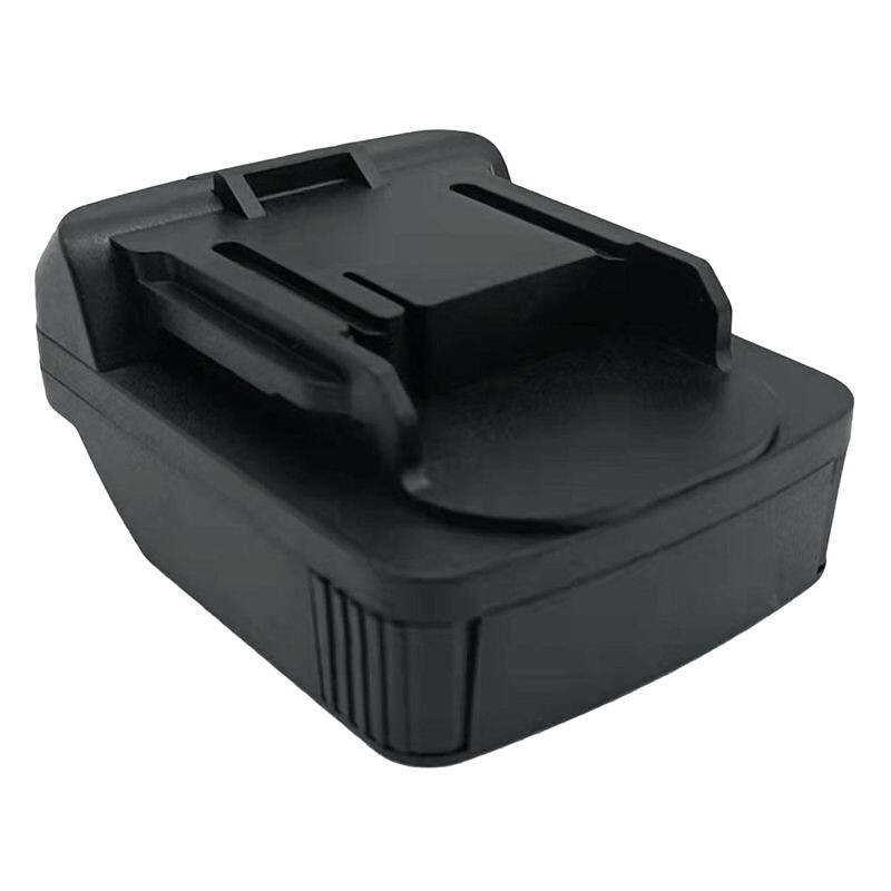 Battery Adapter for 18V Battery Conversion for 18V BL Series Lithium ...