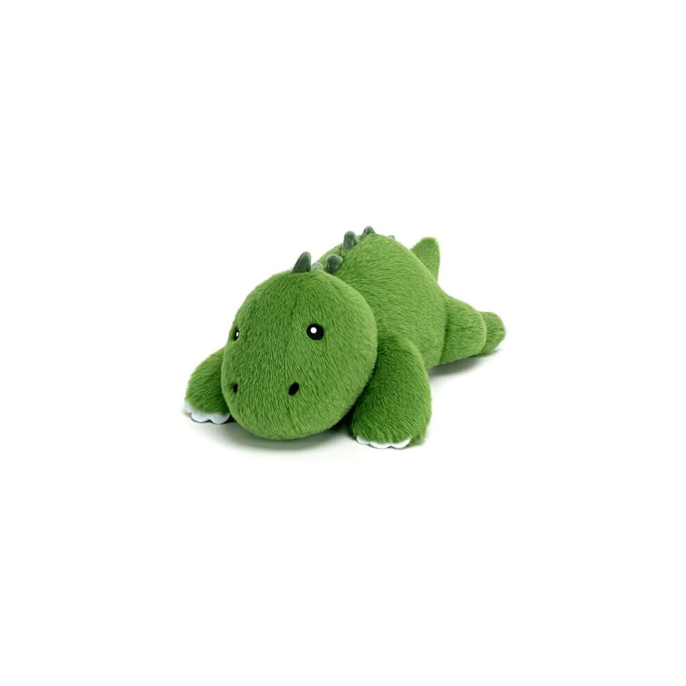 Peluche Capybara lestée – Animal en peluche doux, 25 cm on OnBuy