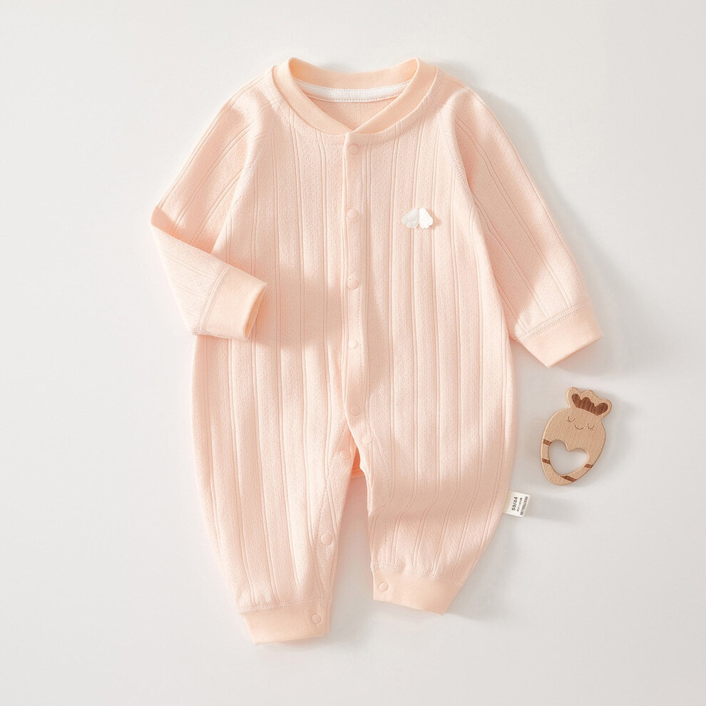 Grenouillères pour nouveau-nés, vêtements pour bébés garçons, body pour ...