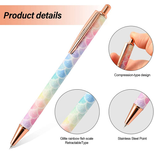 Air Release Pen Tool Pin Pen Vinyl Air Release Weeding Tools for ...