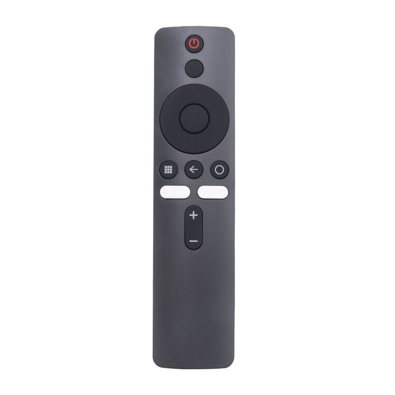 New XMRM-006 for MI Box S MI TV Stick MDZ-22-AB MDZ-24-AA TV Box Voice ...