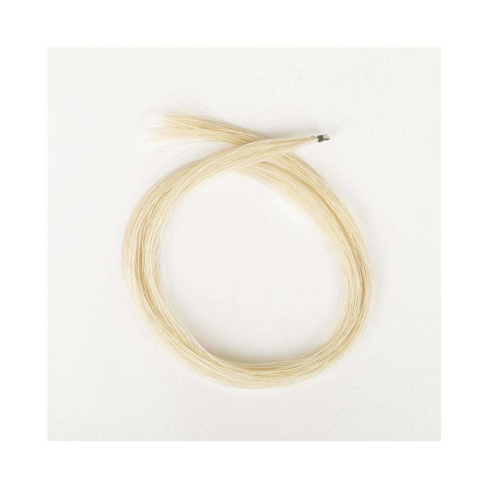 Violin Natural Breeds Replace the Bow Bow Hair Violin, Violin Bow ...