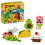 LEGO Classic 11039 Creative Food Friends Age 4+ 150pcs - LEGO Building ...