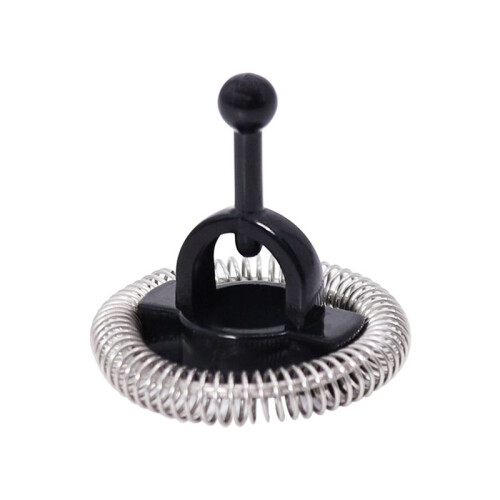 Milk Frother Replacement Whisk,Milk Frother Parts for Aeroccino 4 Milk ...