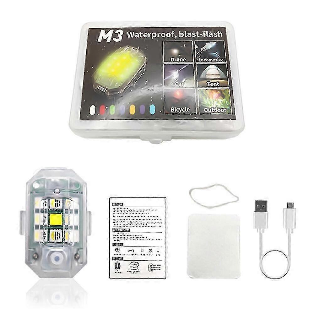 (Vibration single light cann) 2024 Pursuit Underglow X Pvrsvit Car ...