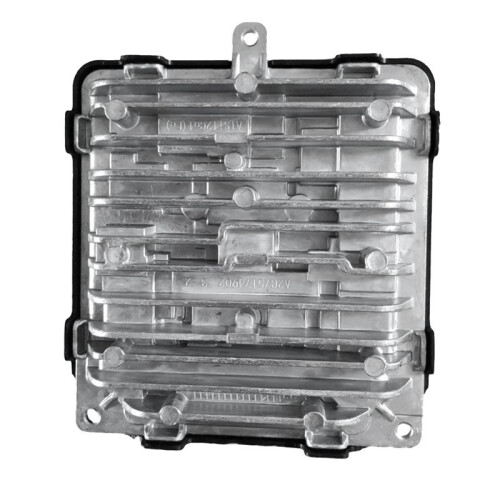32365274 Module de Commande ECU de Voiture pour S60 S90 XC40 XC60 XC90 ...