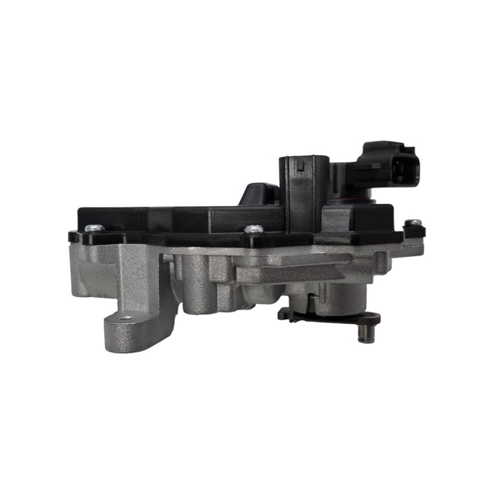 Actionneur Turbo Électronique pour Hilux Innova Fortuner 2,4 L 2GD-FTV ...