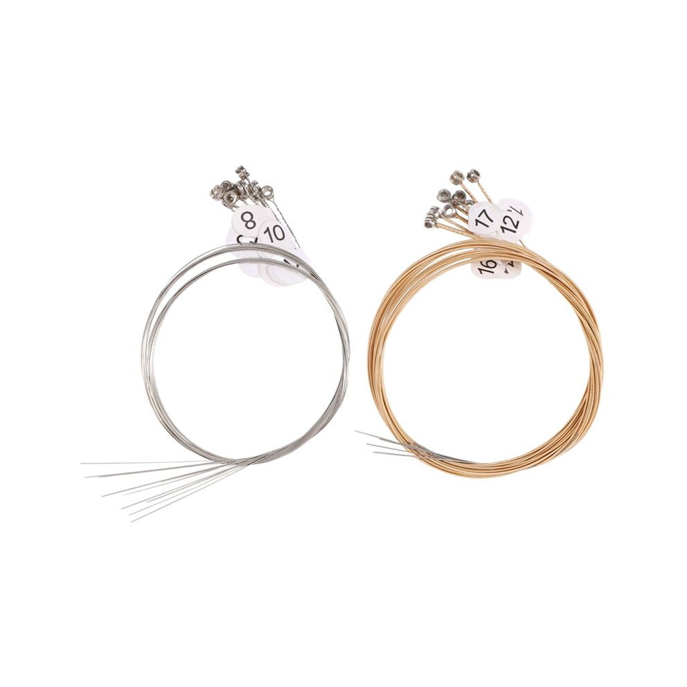 19 String Lyre Harp String Lyre String Small Harp Strings Accessories ...