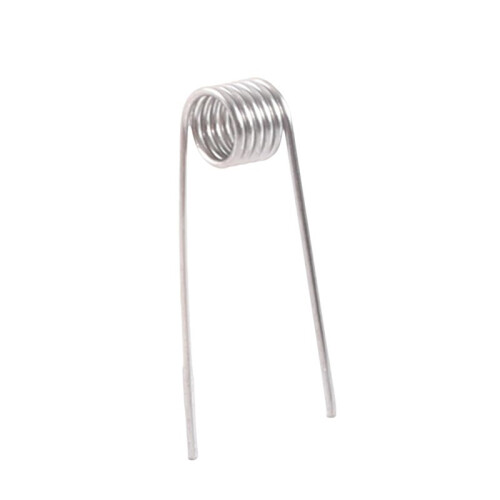 PIRATE COIL 100 PçS Bobinas ConstruíDas A1 ReconstruíVeis para ...