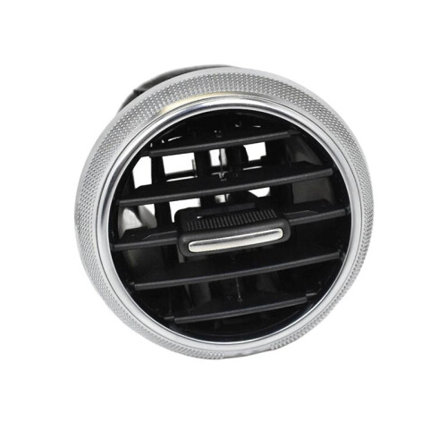 For A3 8P S3 2004-2013 Car Dashboard Air Ventilation 8P0820901 ...