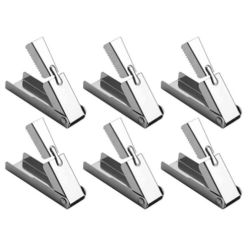 Crawfish Peeler Tool, Stainless Steel Crawfish Peeler Tool, Crawfish ...